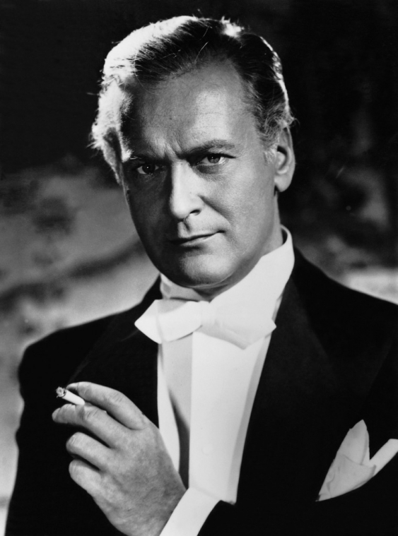 Jürgens, Curd aus dem Lexikon | wissen.de