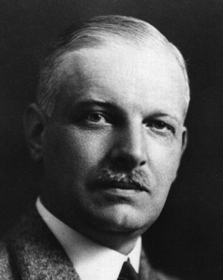 Cuno, Wilhelm aus dem Lexikon | wissen.de