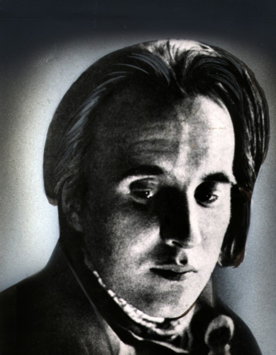 Borchert, Wolfgang aus dem Lexikon | wissen.de