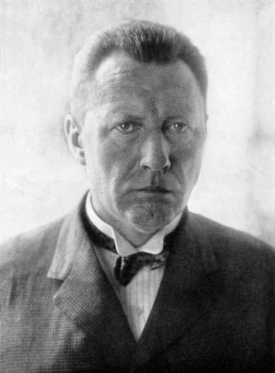 Filchner, Wilhelm aus dem Lexikon | wissen.de