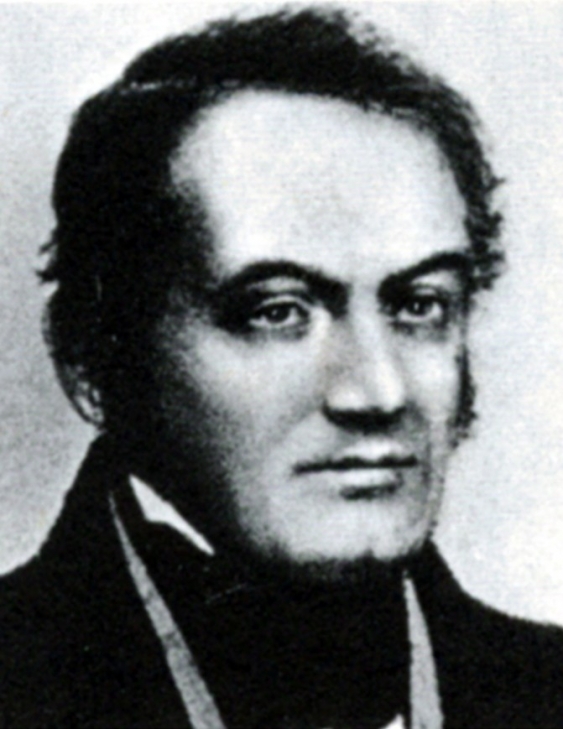 Merck, Heinrich Emanuel aus dem Lexikon | wissen.de