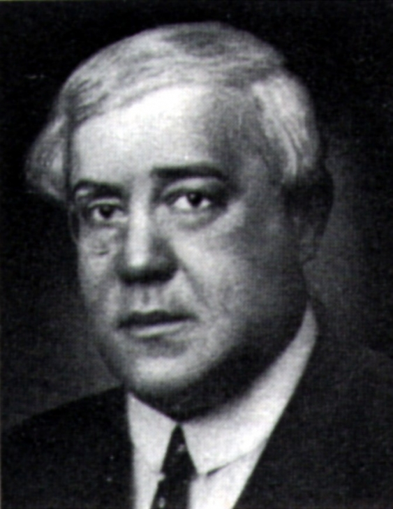 Molnár, Ferenc (Franz) aus dem Lexikon | wissen.de