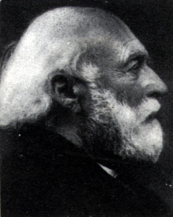 Vaihinger, Hans aus dem Lexikon | wissen.de