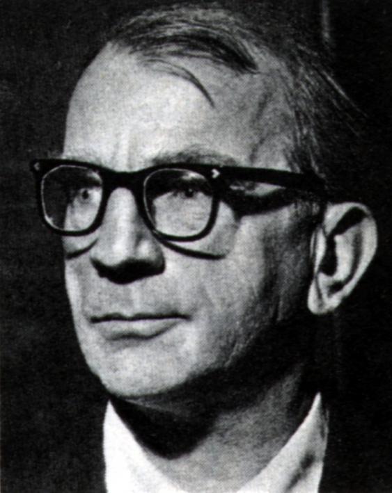 Weisenborn, Günther aus dem Lexikon | wissen.de