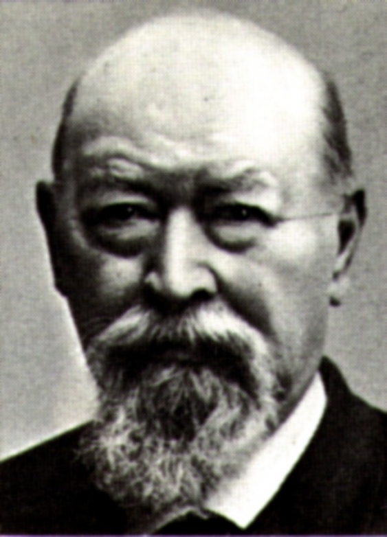 Suppè, Franz von aus dem Lexikon | wissen.de