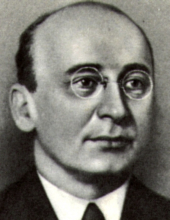 Berija, Lawrentij Pawlowitsch aus dem Lexikon | wissen.de