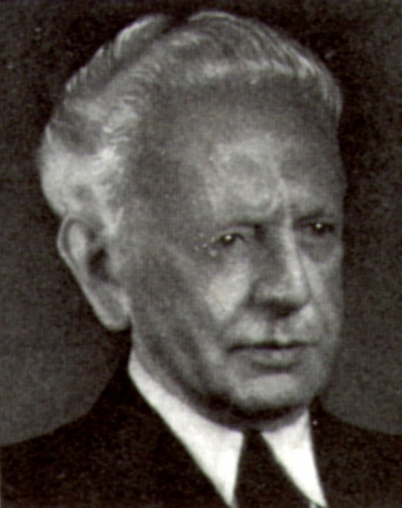 Cassirer, Ernst | wissen.de