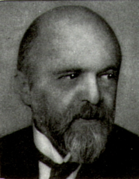 Driesch, Hans aus dem Lexikon | wissen.de