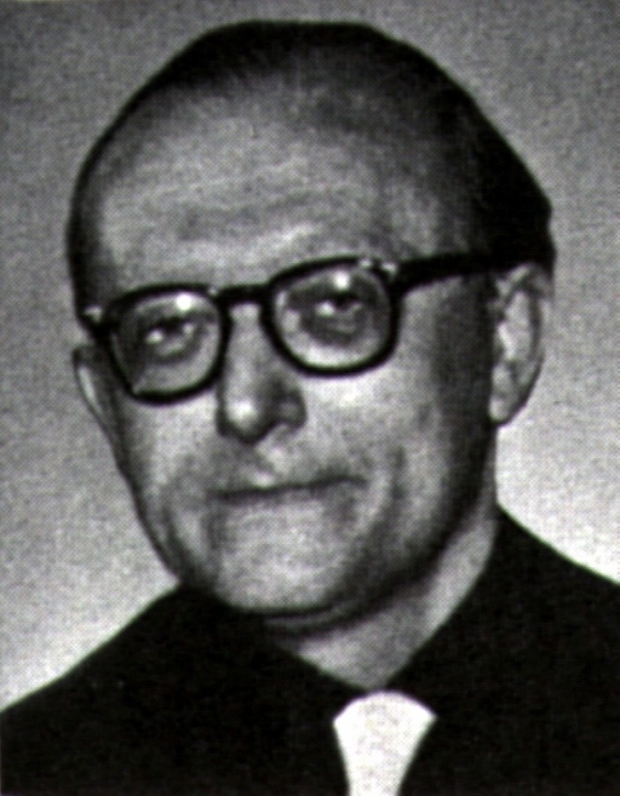 Eich, Günter aus dem Lexikon | wissen.de