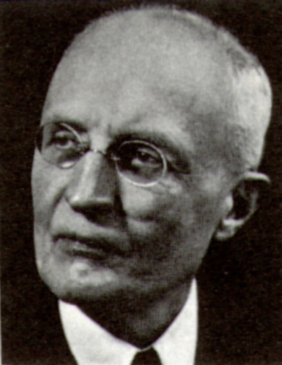 Eucken, Walter aus dem Lexikon | wissen.de