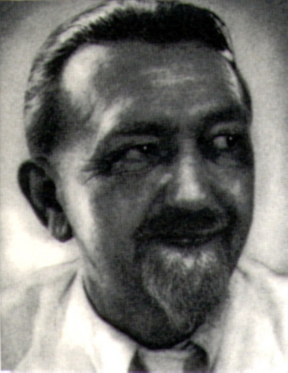 Frobenius, Leo aus dem Lexikon | wissen.de