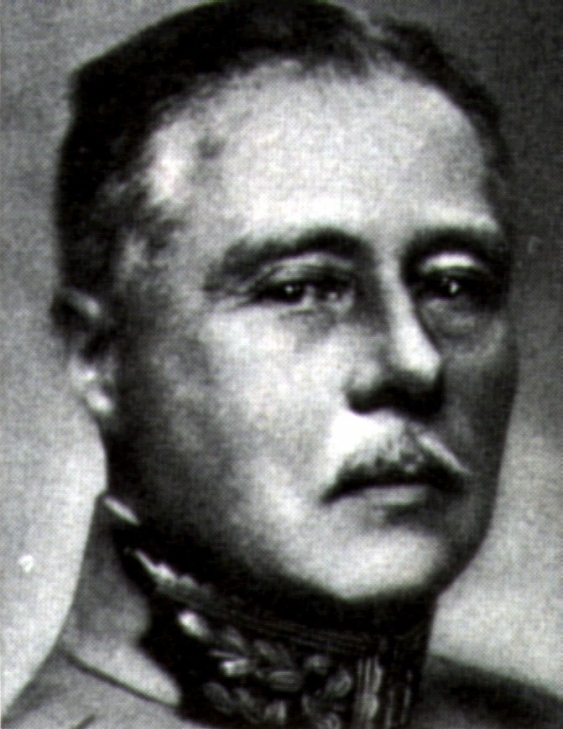 Gamelin, Maurice Gustave aus dem Lexikon | wissen.de