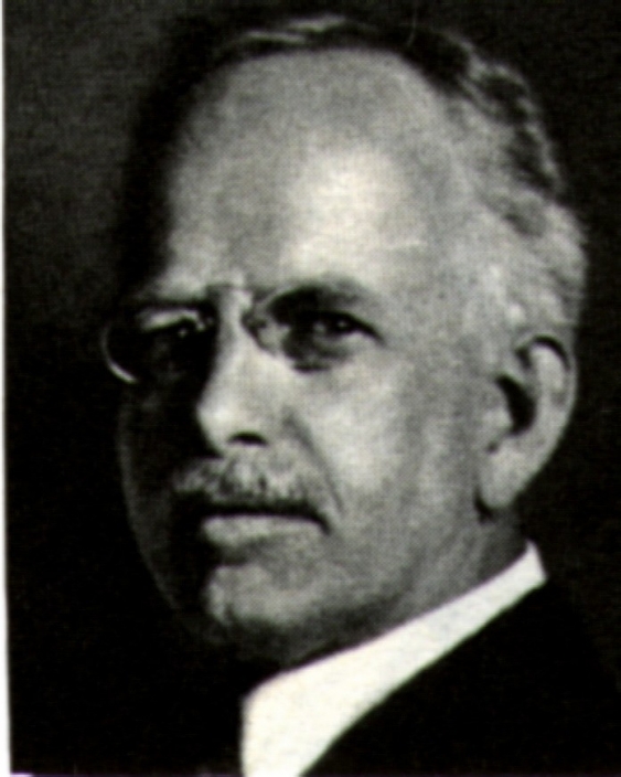 Hale, George Ellery aus dem Lexikon | wissen.de