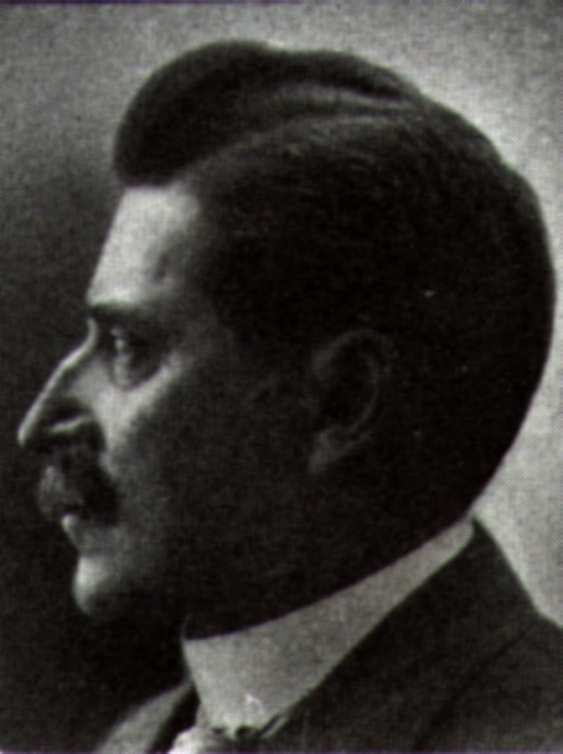 Heidenstam, Verner von | wissen.de