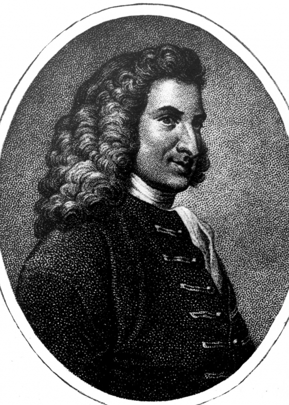 Fielding, Henry aus dem Lexikon | wissen.de