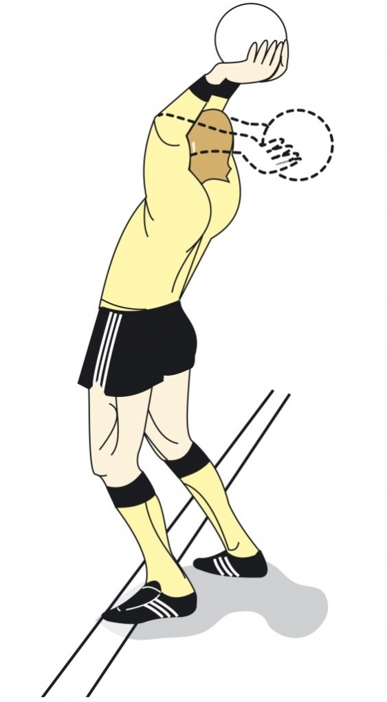 Einwurf aus dem Lexikon | wissen.de