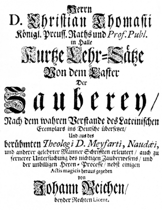 Aufklärung (allgemein) aus dem Lexikon | wissen.de
