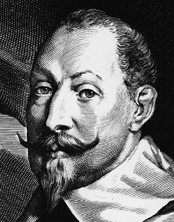 Gustav II. Adolf, König von Schweden aus dem Lexikon | wissen.de