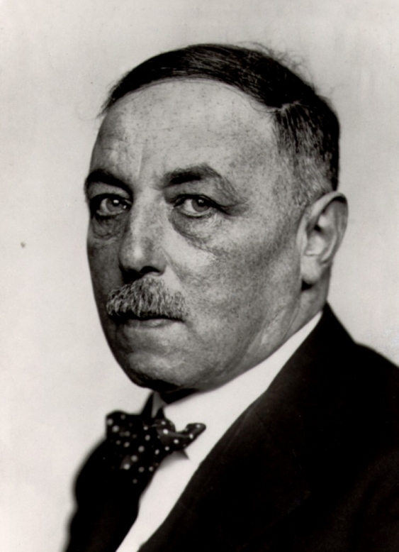 Heine, Thomas Theodor aus dem Lexikon | wissen.de