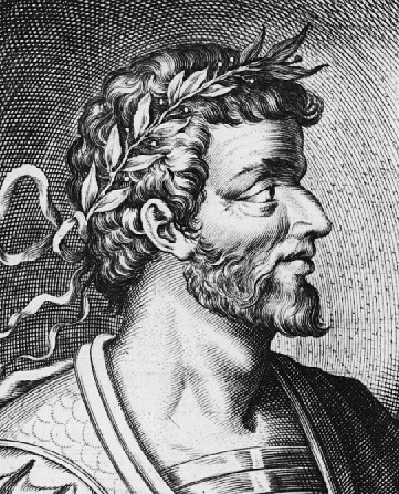 Heinrich VI., römisch-deutscher Kaiser aus dem Lexikon | wissen.de