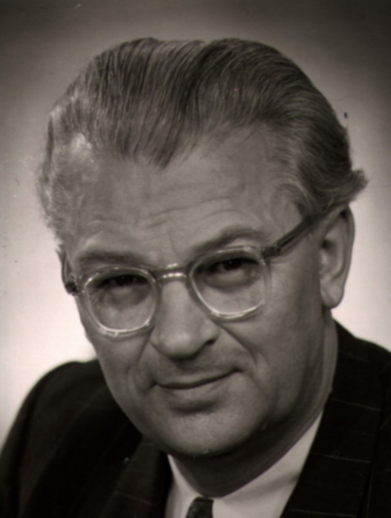 Hirth, Georg aus dem Lexikon | wissen.de