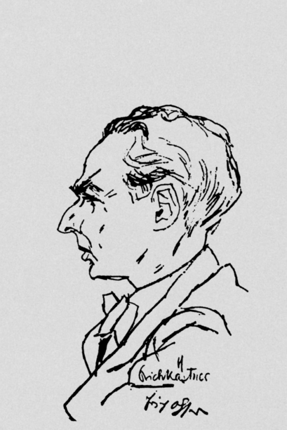 Kästner, Erich aus dem Lexikon | wissen.de