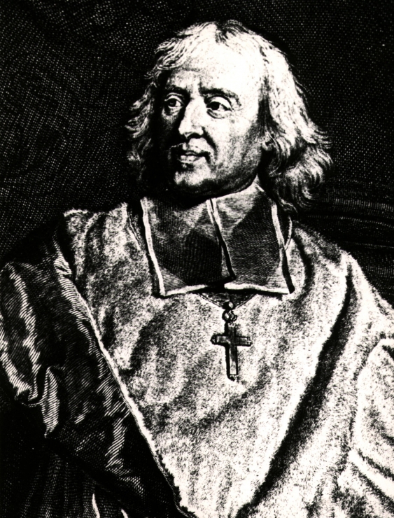 Bossuet, Jacques Bénigne aus dem Lexikon | wissen.de