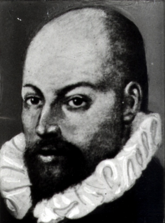 Lasso, Orlando di aus dem Lexikon | wissen.de