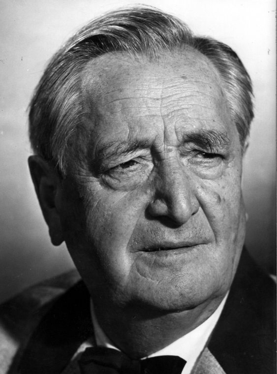 Moser, Hans aus dem Lexikon | wissen.de