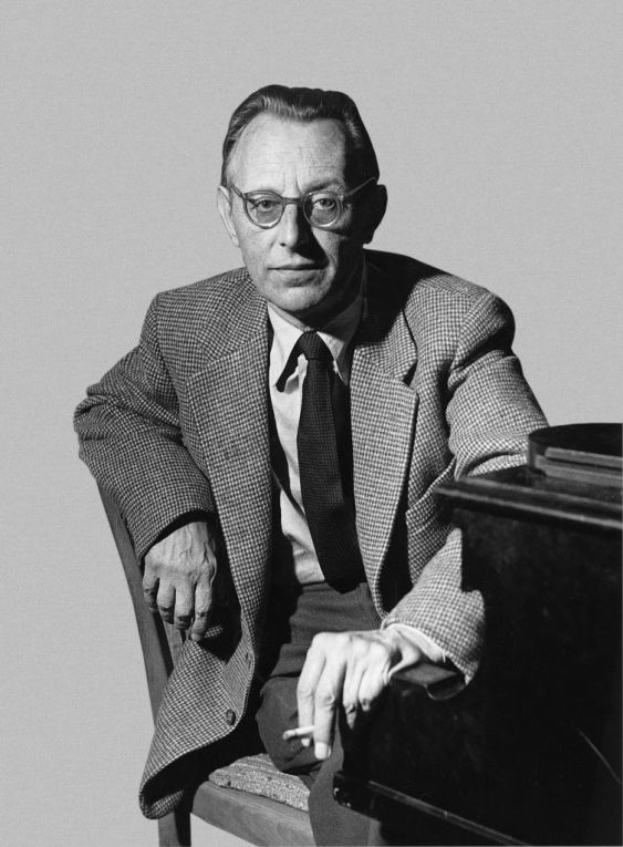 Orff, Carl aus dem Lexikon | wissen.de