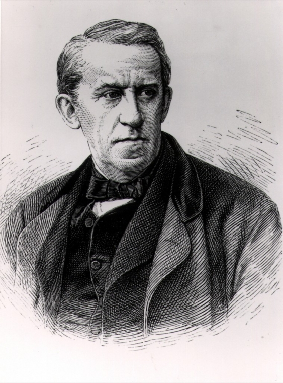 Pocci, Franz Graf von aus dem Lexikon | wissen.de