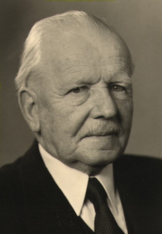 Spranger, Eduard aus dem Lexikon | wissen.de