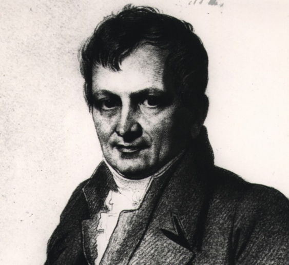 Tieck, Ludwig aus dem Lexikon | wissen.de