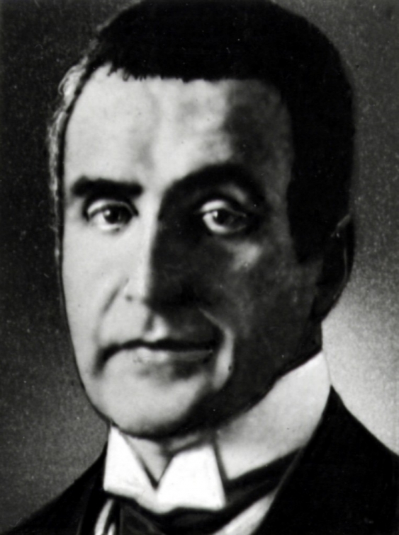 Wedekind, Frank aus dem Lexikon | wissen.de