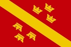 Elsass aus dem Lexikon | wissen.de
