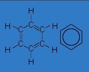 Benzol aus dem Lexikon | wissen.de