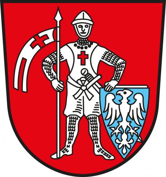 Bamberg aus dem Lexikon | wissen.de