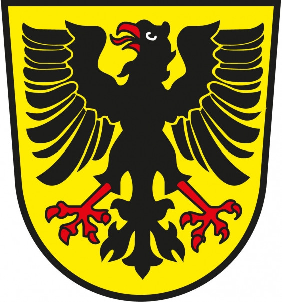 Dortmund aus dem Lexikon | wissen.de