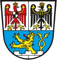 Erlangen aus dem Lexikon | wissen.de