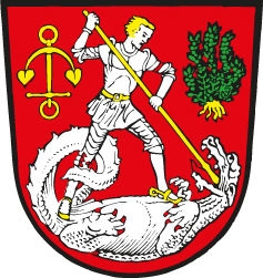 Heide (Stadt) aus dem Lexikon | wissen.de