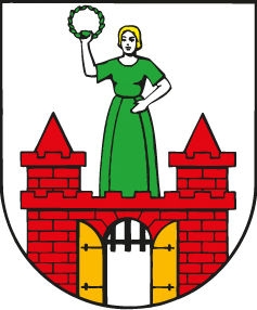 Magdeburg (Stadt) aus dem Lexikon | wissen.de