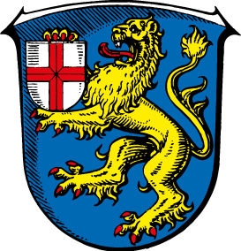 Taunusstein | wissen.de