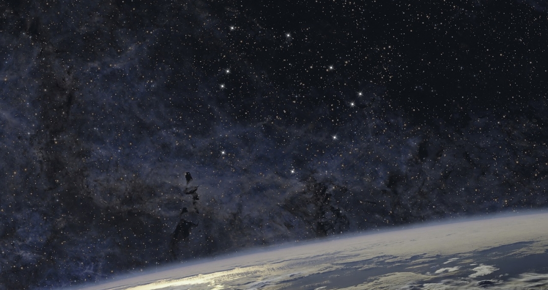 Gibt es ein 13. Sternzeichen? | wissen.de