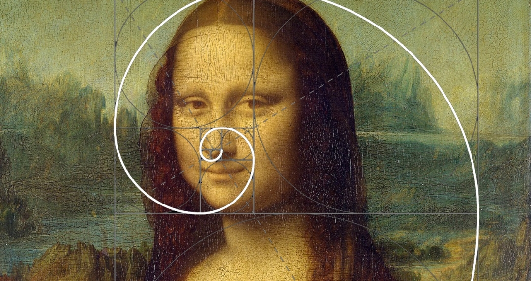 Der Goldene Schnitt – das mathematische Geheimnis der Schönheit | wissen.de