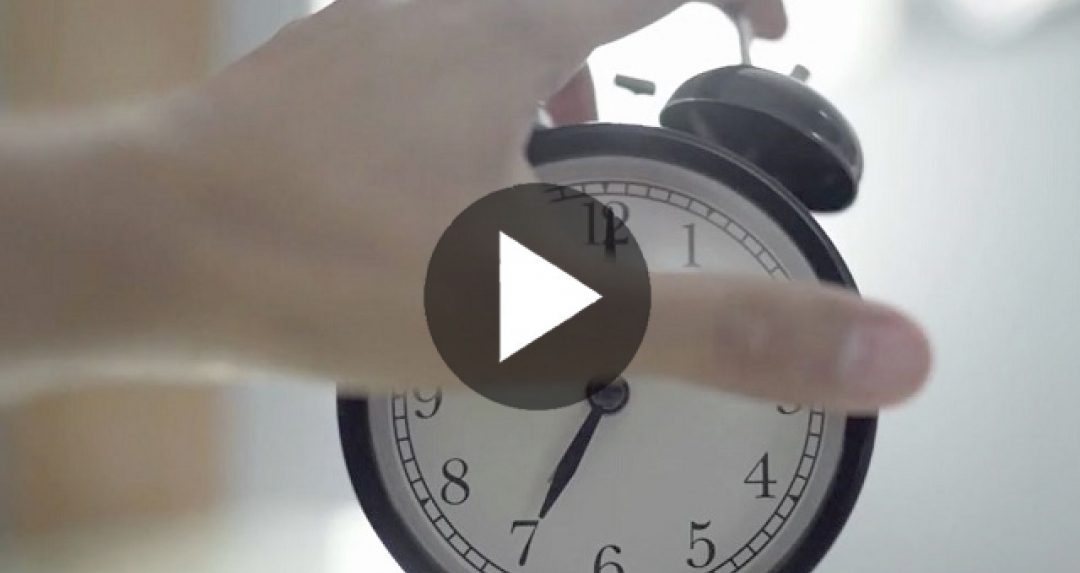 Aufstehen leicht(er) gemacht: So startet man richtig in den Tag | wissen.de