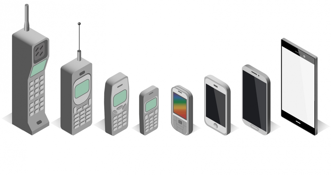 Wissenstest über | Smartphones – Wie gut kennen Sie sich mit der ...