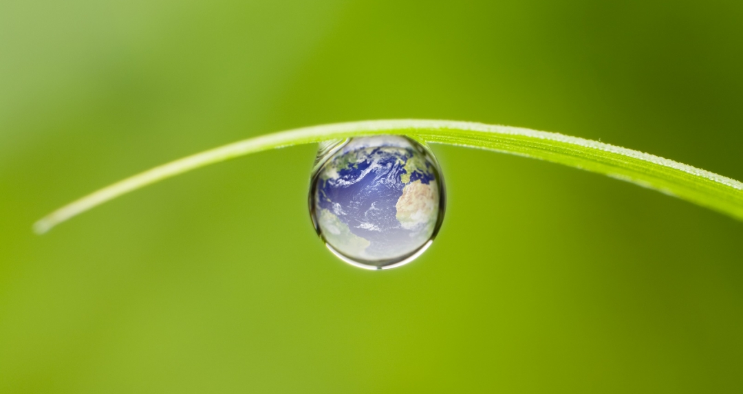 Klimawandel: Wie bedrohlich sind die Kipppunkte? | wissen.de