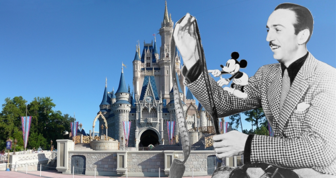 Wissenstest über | Disney-Filme – Wie bewandert sind Sie, wenn es um ...