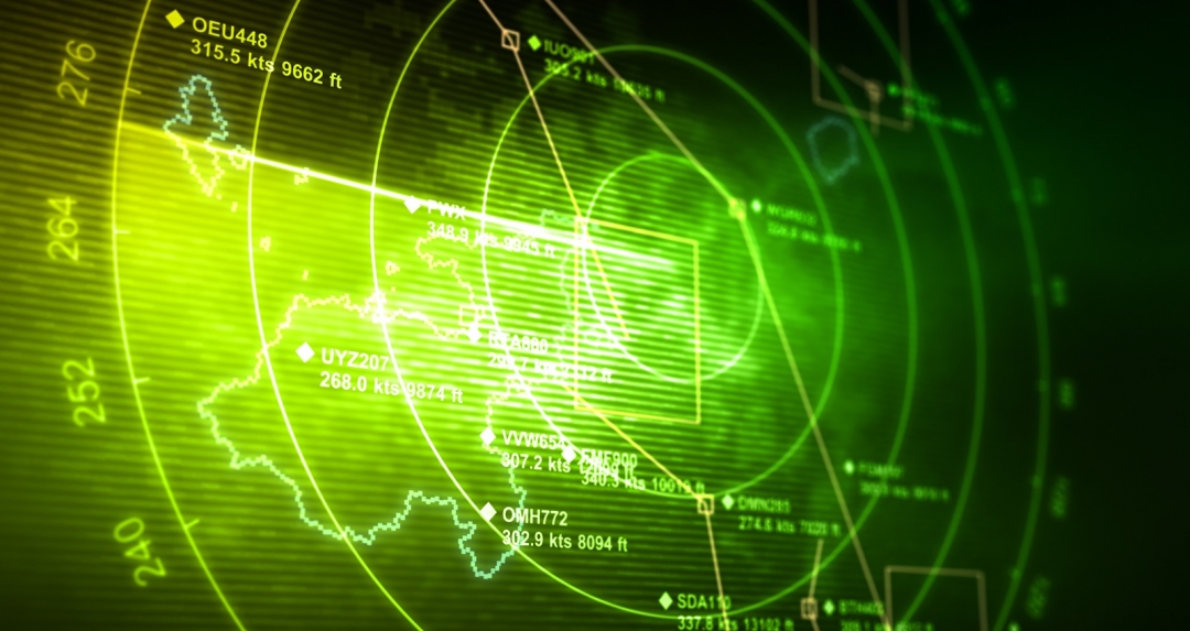 Warum wir fast kein Radar gehabt hätten | wissen.de