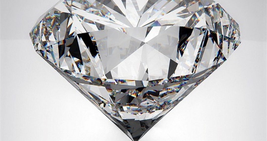 Wissenstest über | Edelstein-Quiz - Glänzen Sie mit Ihrem Wissen über ...